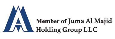 Home - Al Arabia Technical Supplies